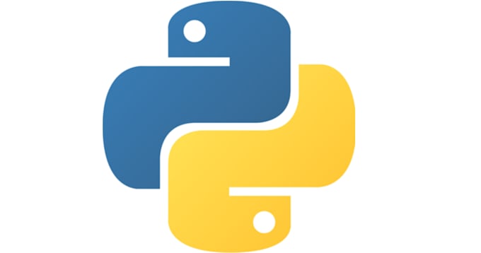 Tutor beginners in python and unity by Tygamess | Fiverr