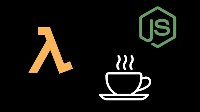 Develop a perfect backend using nodejs or java by Tigranyeritsyan | Fiverr