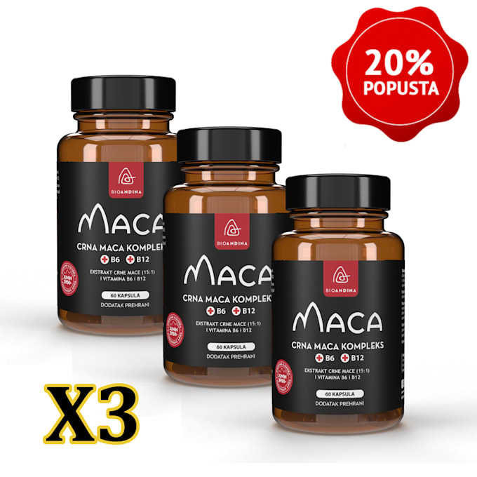 Create 3d supplement product mockup by Hesham_walid | Fiverr