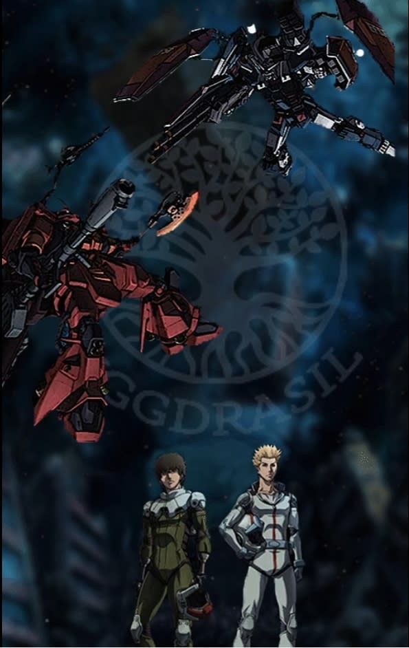 Create a custom animation for your steam artwork showcase by ...