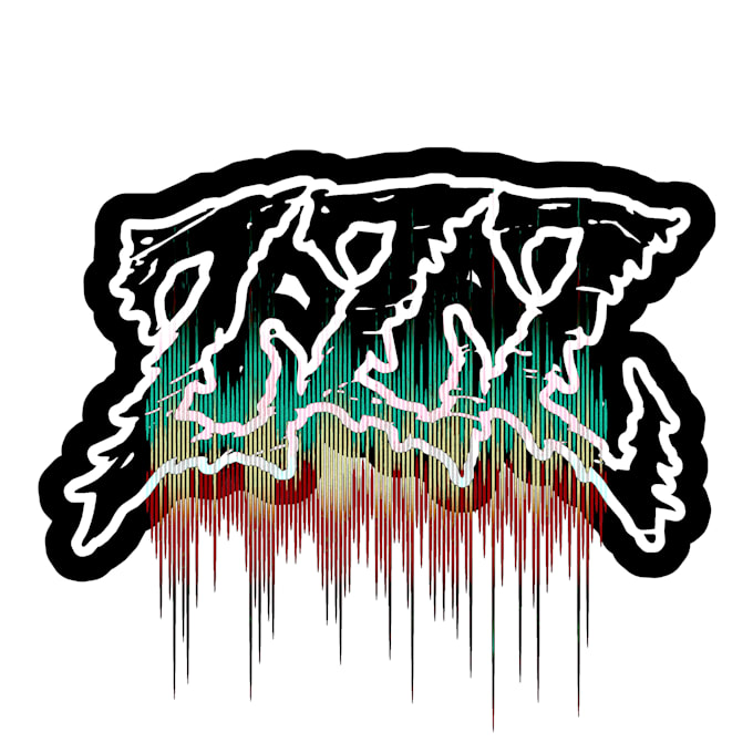 Create a zzz profile banner for your instagram by Zzzboyofficial | Fiverr