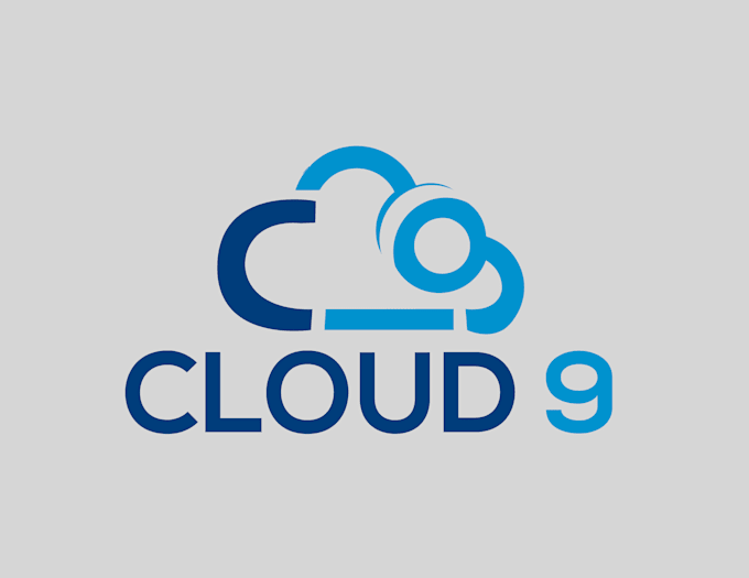 Make outclass logo designs for you by Aamirparacha | Fiverr