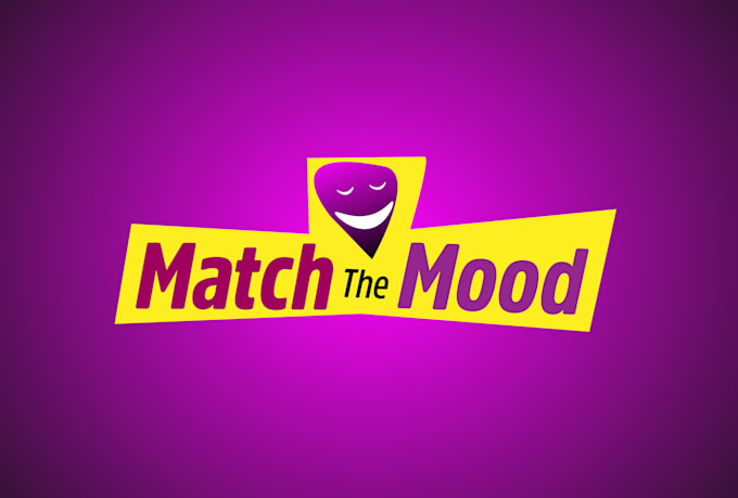 Create an engaging logo animation for your brand by Ezekielfireeze | Fiverr