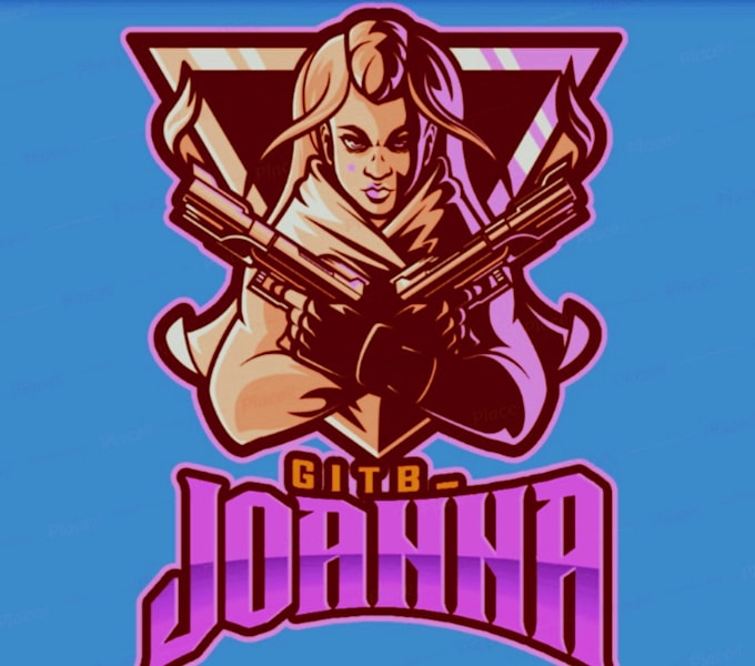 Create personalized designs for you by Sparrow_logos | Fiverr