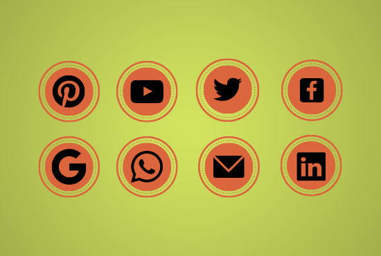 Design instagram story highlight icon or animated cover by The_girlgram ...