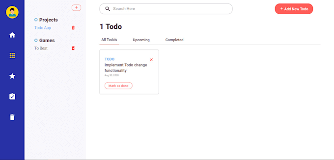 Build react application using functional or class components by ...