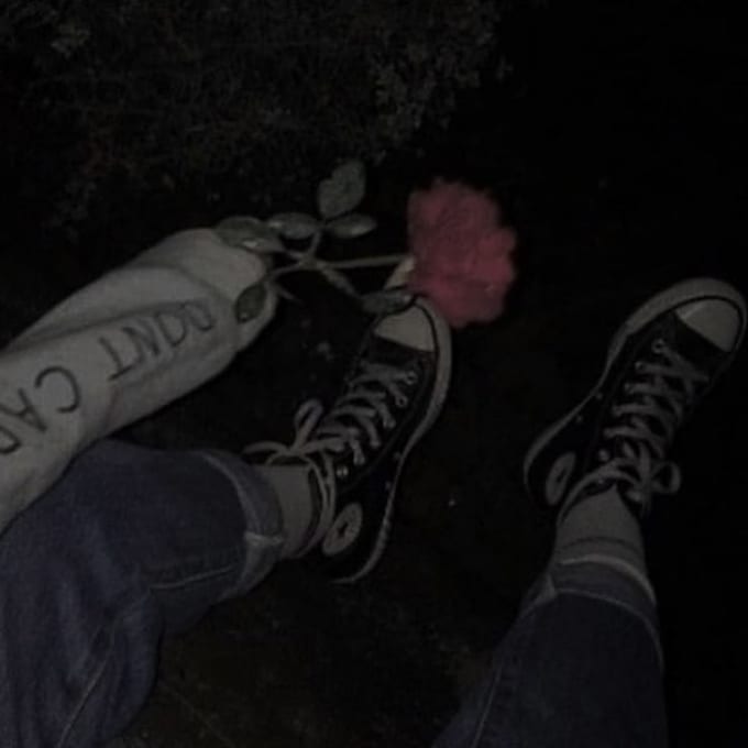 Sell you edgy profile pictures by Slovakhun | Fiverr