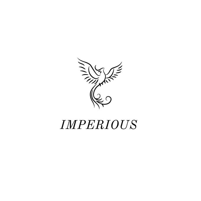 Make simple and modern logo designs for you by Mateusrb | Fiverr