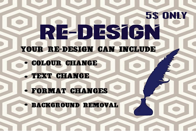 Redesign, edit, vectorize your logo design by Towsif010 | Fiverr Redesign, edit, vectorize your logo design by Towsif010 | Fiverr