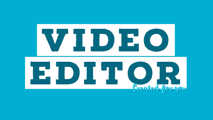 Edit very good and funny by Blendy1234 | Fiverr