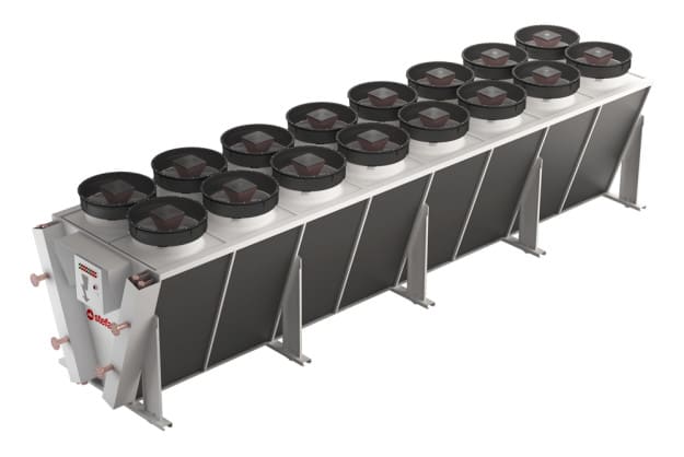 Create complex bim mep family in revit