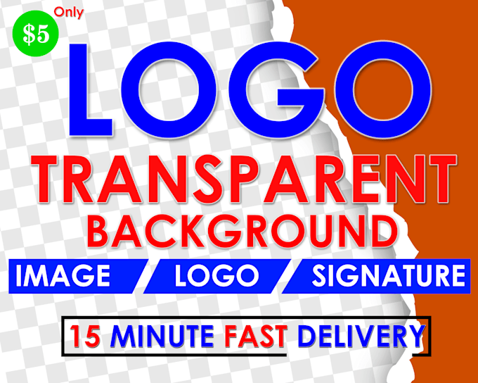 Photo editing background removal,white,transparent,amazon product by ...