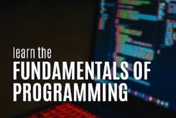 Teach you python,java and c plus plus programming by Enginnerhamza | Fiverr