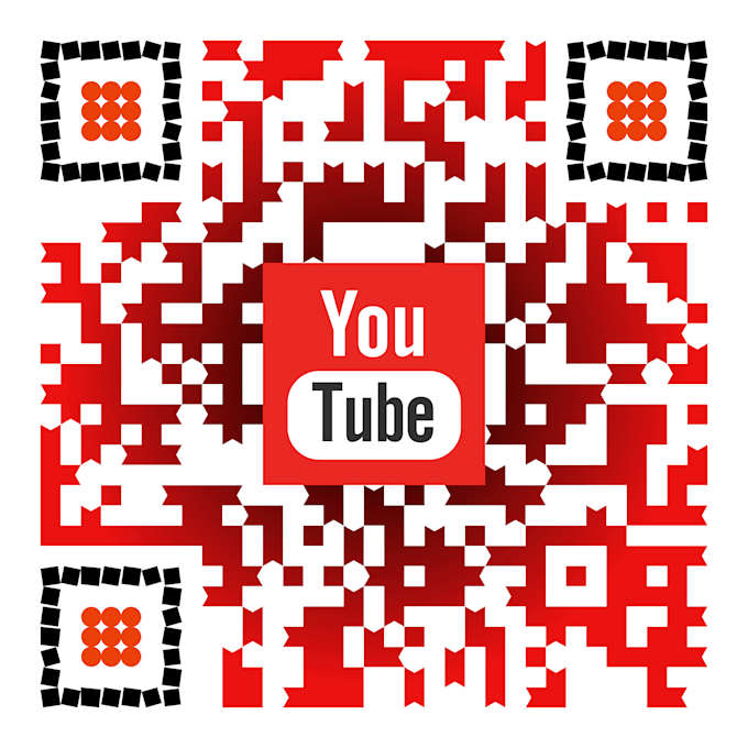 Do quality qr codes for business and personal as well by Mandheswar ...