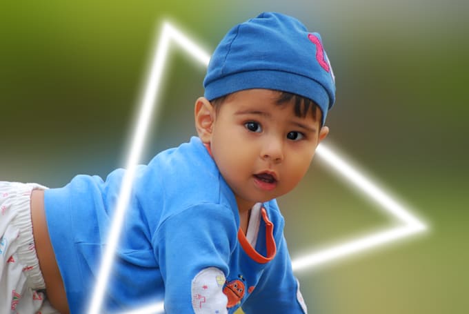 Photoshop editing, retouching, background removal, product photography by Dsk_shutterbug | Fiverr