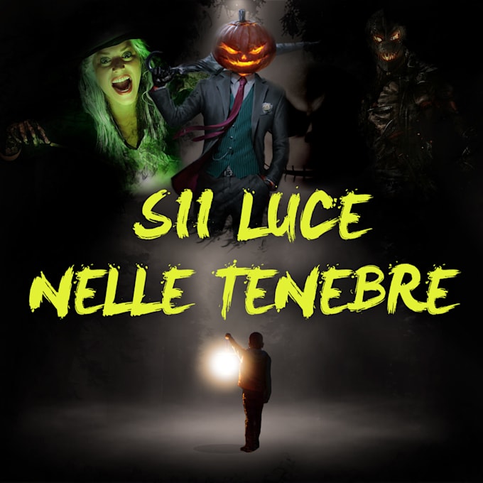 Create all types gif by Emmanuelevito | Fiverr