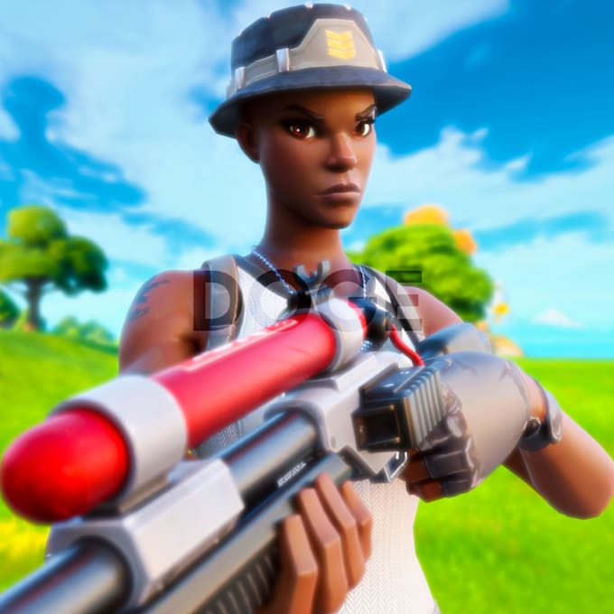 Make professional 3d avi by Dogesadert | Fiverr