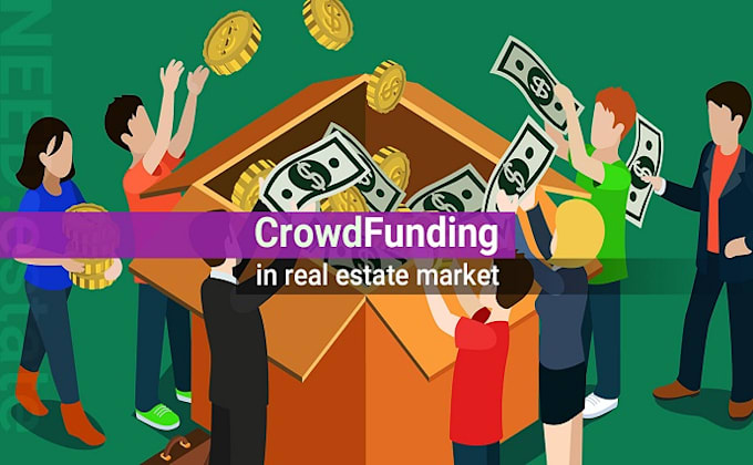 Indiegogo Crowdfunding