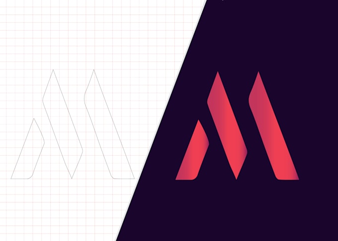 Give you a unique identity logo in one day by Tahsin_efaz | Fiverr