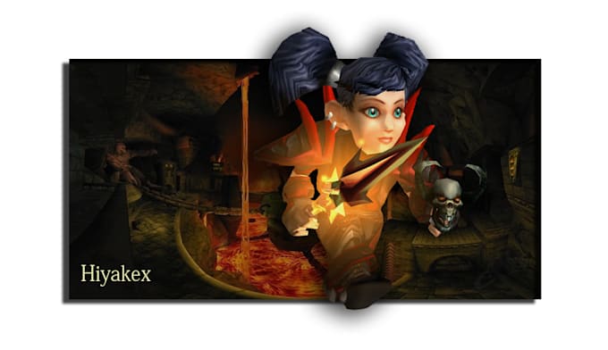 Erstellen sie einen world of warcraft-chatblocker für sie