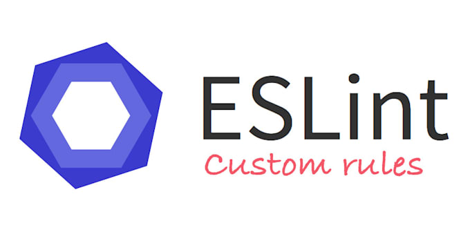 Write custom eslint rules, setup and fix lint issues by Dubeysandeep ...