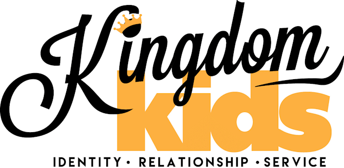 Make you a logo, icon set, or vector illustration by Jonathan_purdie ...