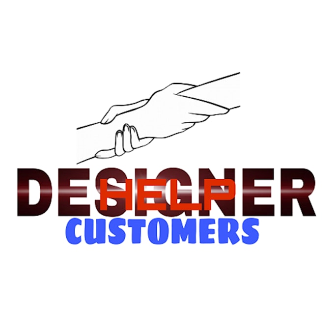 Create world clacc logo for you by Shyamsundar995 | Fiverr