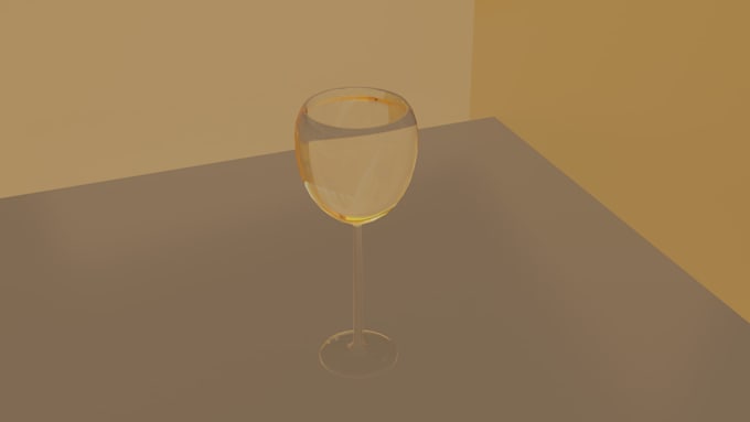 Make realistic renders of everyday objects by Graphicsharpe | Fiverr