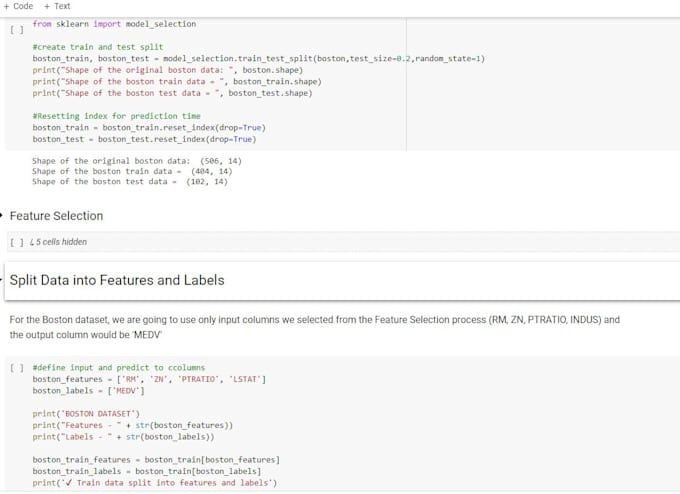 Machine Learning Stata | lupon.gov.ph