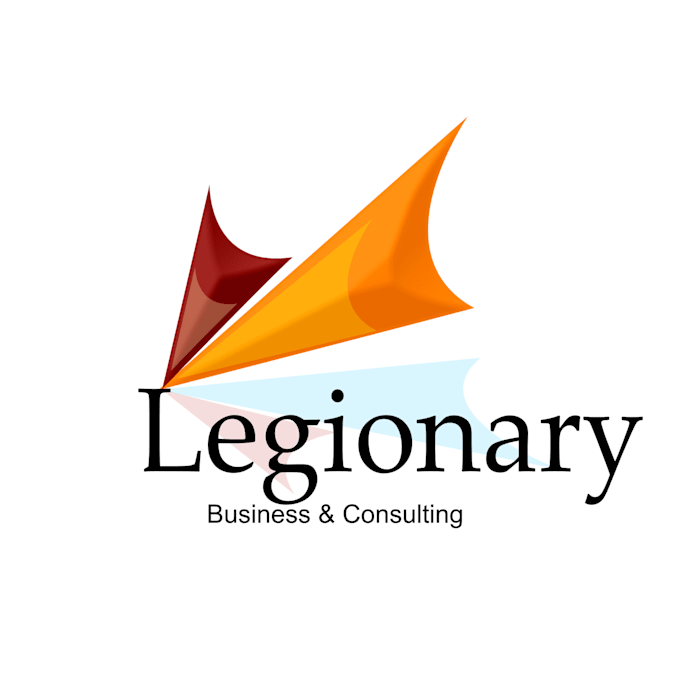 Best logo designing fast work by Tripuradigi | Fiverr