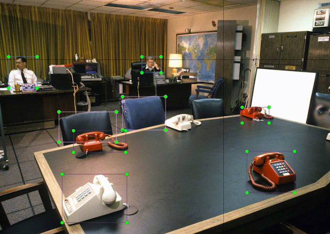 Do Data Annotation Image Video Tagging And Labeling For Ai By Rakib Cs18 Fiverr