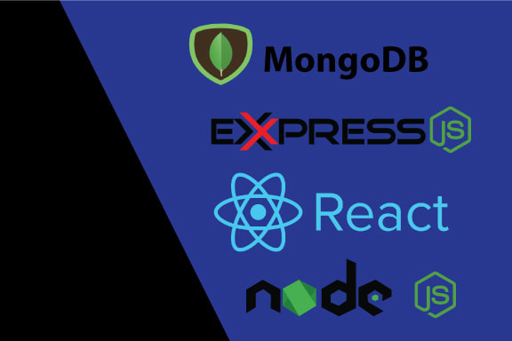 Develop web apps using node js and react, mern stack by Shaista_abid ... Develop web apps using node js and react, mern stack by Shaista_abid ...