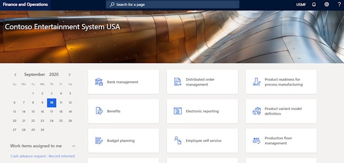 Design fixed width flat file import for journals,transactions in ...