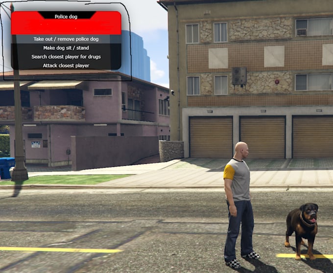 Fivem Robbery Script Archives Fivem Store Fivem Mods