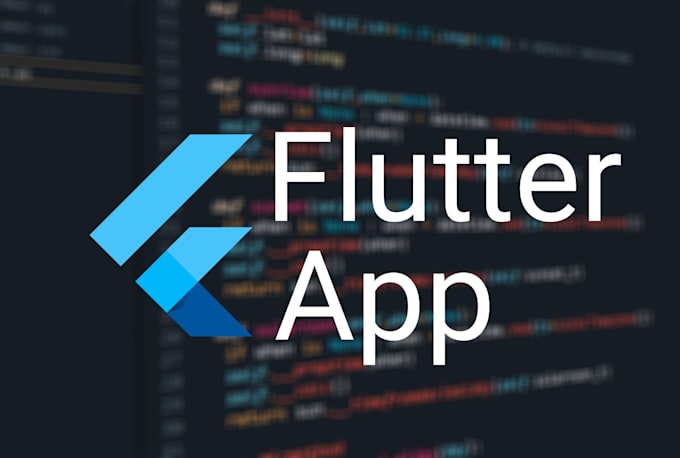 Create a very simple mobile app by Blupper | Fiverr