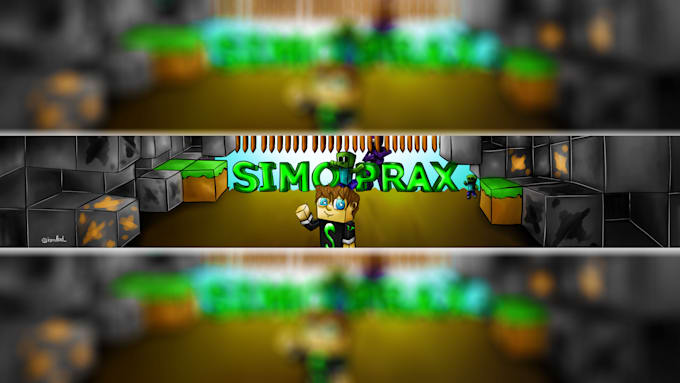 how to draw on banner minecraft