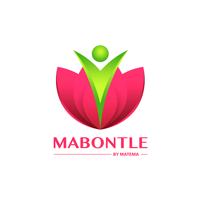 Design a excellent logo for your brand by Lollyque | Fiverr