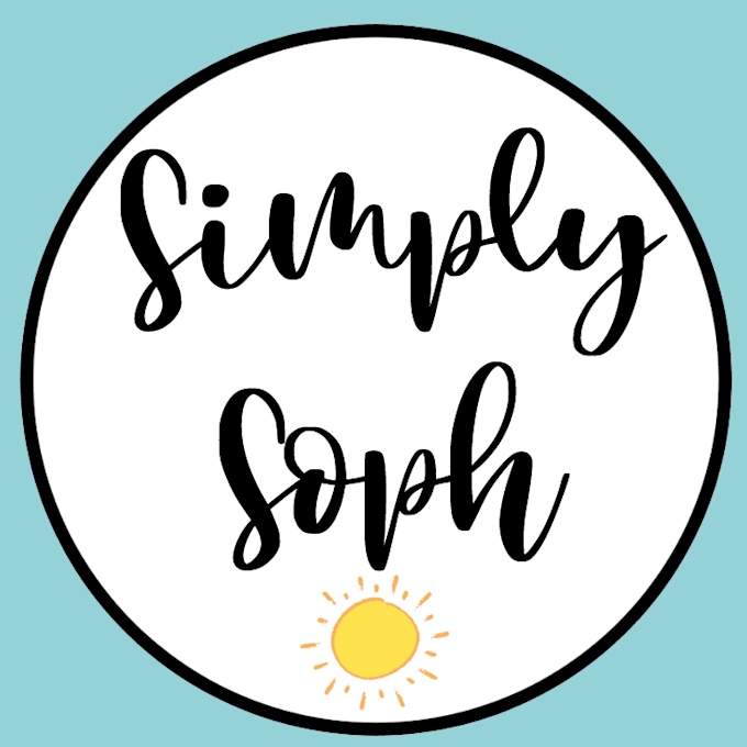 Create a custom logo for your business and social media needs by ...