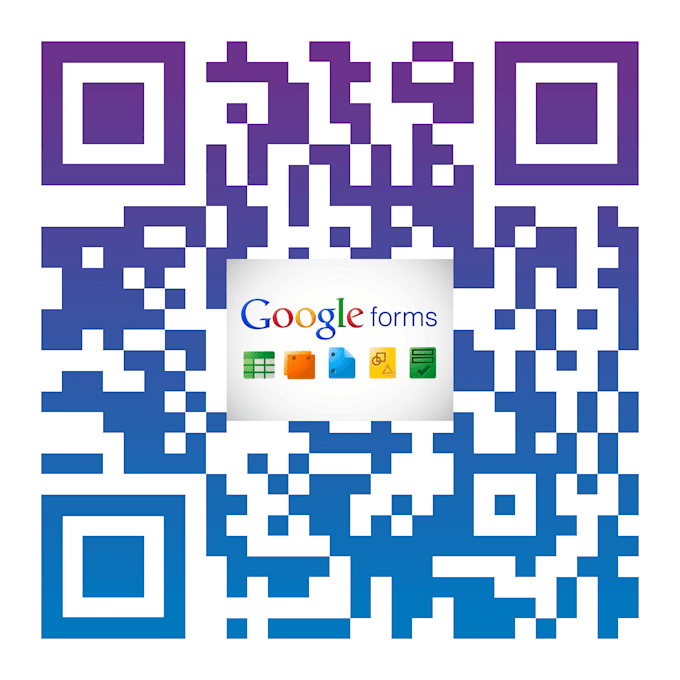Make a unique and attractive qr code for your company by Kanchaakshaya ...