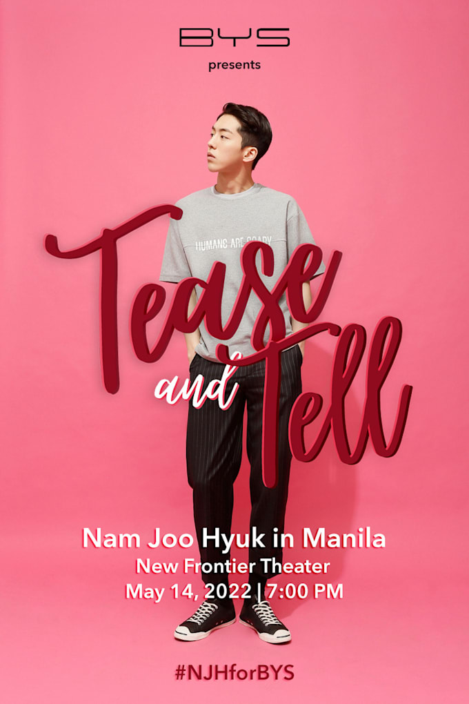 Design poster, flyers other visual materials by Nixgalgana | Fiverr