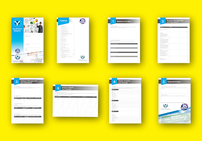 Interactive Fillable Pdf Forms - Printable Forms Free Online