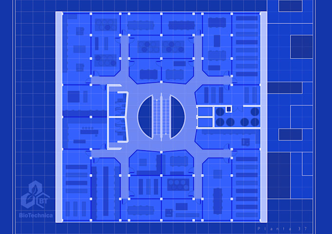Create your own building battle maps for rpg by Alvaroeulalia | Fiverr