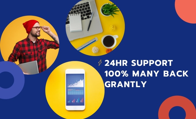Install wordpress theme setup build responsive website design by Emon ... Install wordpress theme setup build responsive website design by Emon ...