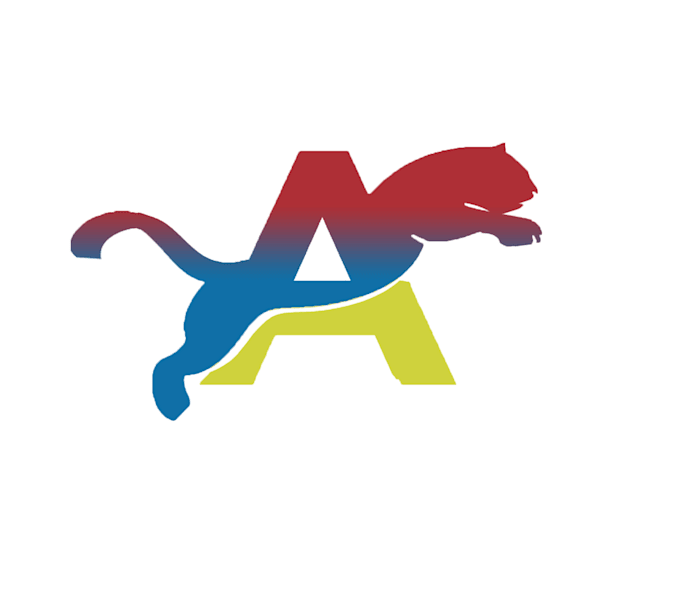 Do logo design, animation, business, mock up by Gbemilekemichae | Fiverr