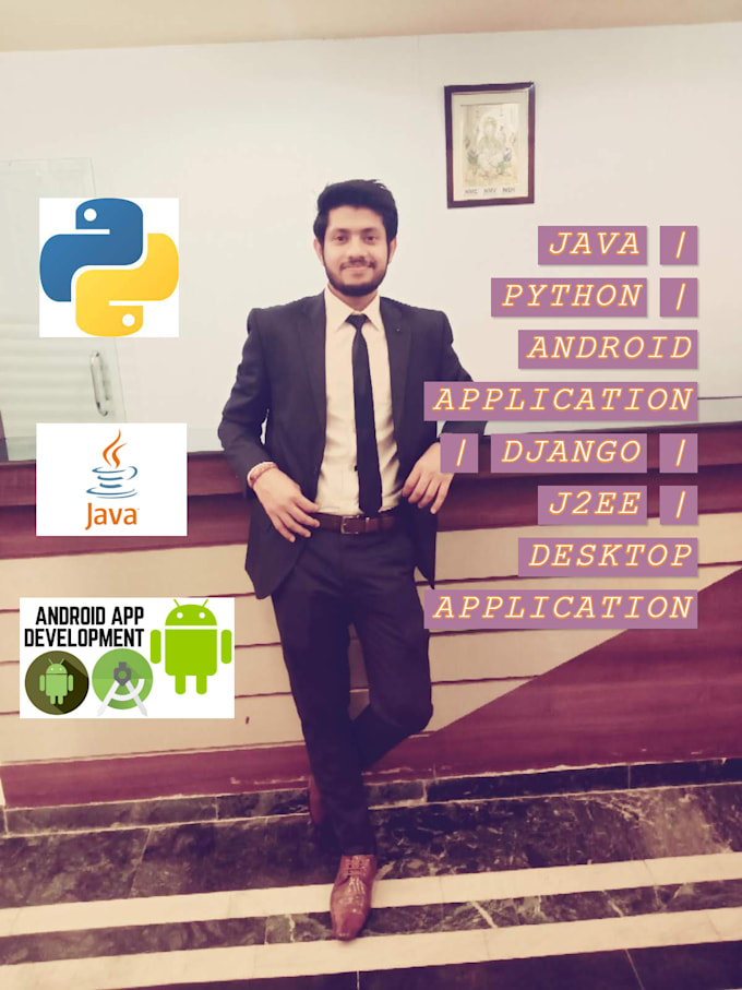 Create Python Program To Access And Modify Excel Sheet By Shwaubh Fiverr