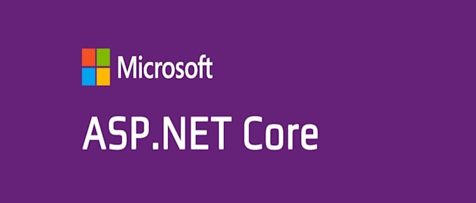 Create an api rest in csharp aspnet webapi netcore dotnet by Pachecogeorge | Fiverr