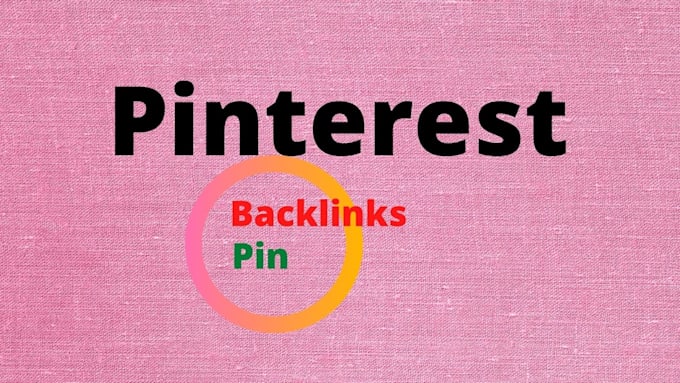 Design 5 pinterest pins by Marrium94 | Fiverr