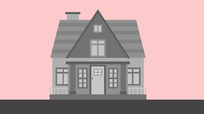 Animate a simple but cool animation by Davidguichard | Fiverr