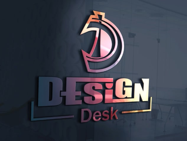 Design a unique and modern hand drawn typography logo by Artistltd | Fiverr