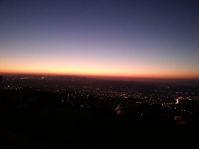 Make schemes using autocad 2d by Odaisubani | Fiverr